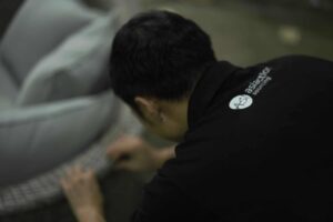 Quality control: What is the AQL? - ASIACTION SOURCING