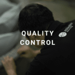 Expert & pilot of the purchasing process in Asia - ASIACTION SOURCING